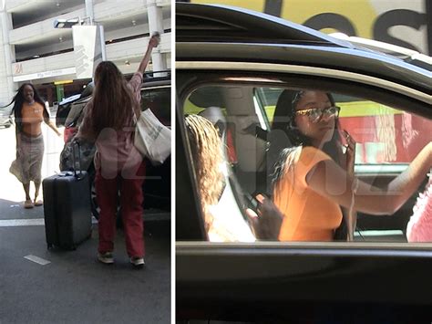 How Tall Is Sasha Obama
