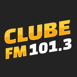 R Dio Clube Fm Realeza Pr Fm