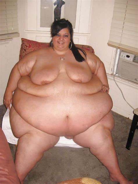 Ssbbw Xxx Telegraph