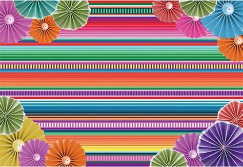 Discover More Than 53 Mexican Background Wallpaper Best In Cdgdbentre