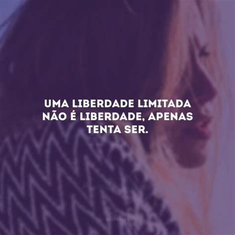 Frases Sobre Limites Para Nos Impulsionarem A Ir Sempre Al M
