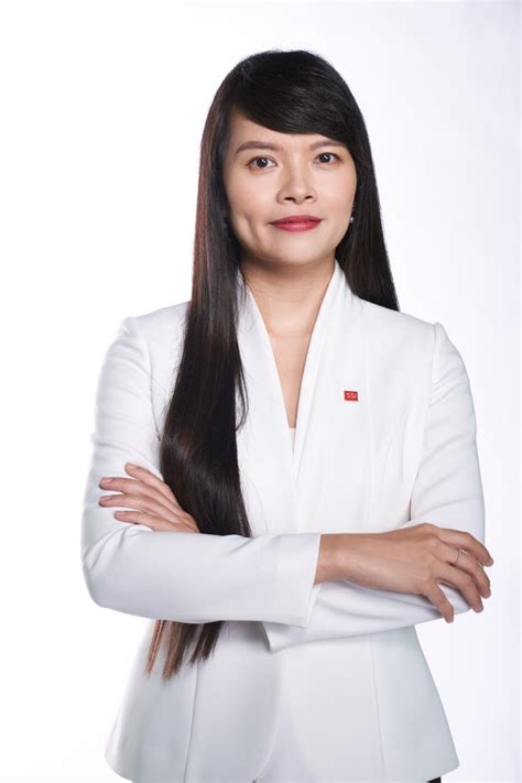 Từ chuyện Credit Suisse bán mình và liên hệ với thị trường tài chính