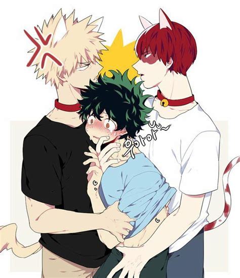 Understanding Bkdk Nsfw A Comprehensive Guide