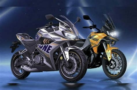 Chinese 400cc Motorcycle Engine Reviewmotors Co