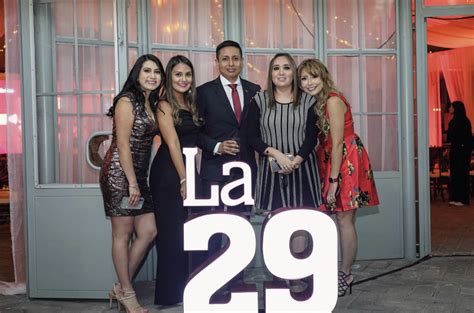 Cooperativa De Octubre Lanz Su Nueva Tarjeta De D Bito Visa La
