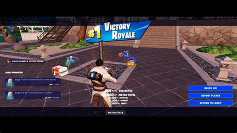 Fortnite T C Mega Cero Construccion Duos Vs Trios Victoria