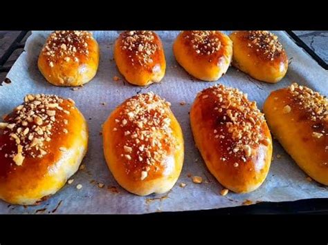 toma un huevo harina y un vaso de leche y haz esta receta fácil y