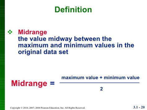 stat11t chapter3