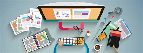 Por Qu Tener Una Pagina Web Pwebcast Agencia De Dise O Web