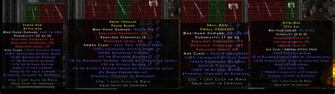 Eth Fools Cruel Weapons Topic D Jsp