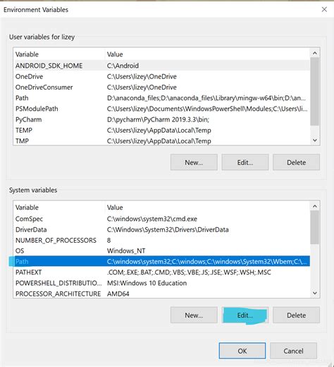 用python实现将pdf转换成格式文件 windows下 poppler在windows下编译好的 能够在python下使用的 csdn博客