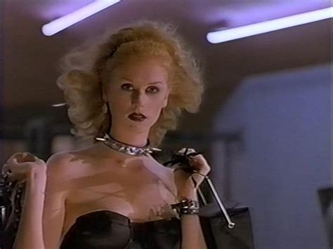Fay Masterson
