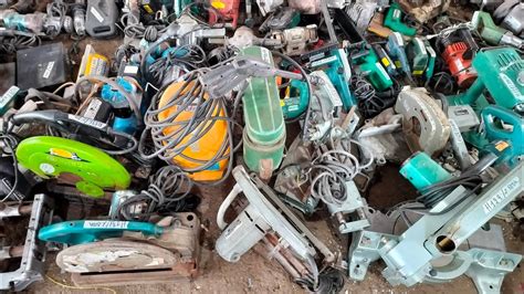 hàng nhật bãi điện 100v trua 15 9 ae chốt hàng lh 0375485068 gặp vy
