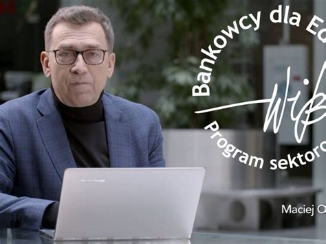 Robisz zakupy w internecie Zobacz jak robić to bezpiecznie