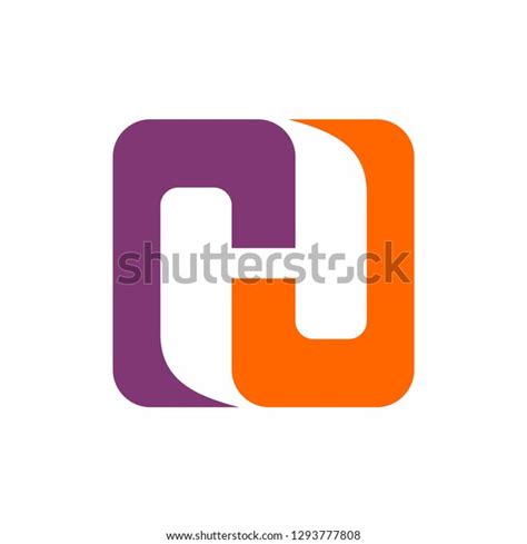 Hj Hg Gh Jh H Logo Stock Vector Royalty Free 1293777808 Shutterstock