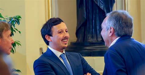 Mercato Om Pablo Longoria Pr Pare Une R Volution Marseille