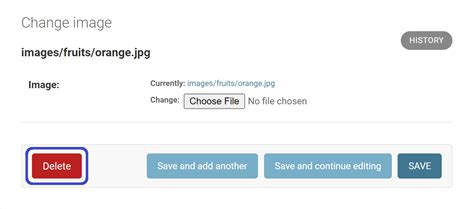 Python Configure Django And Google Cloud Storage Stack Overflow