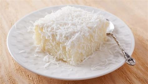 Cuscuz de tapioca doce receita deliciosa e muito fácil Boa Receita