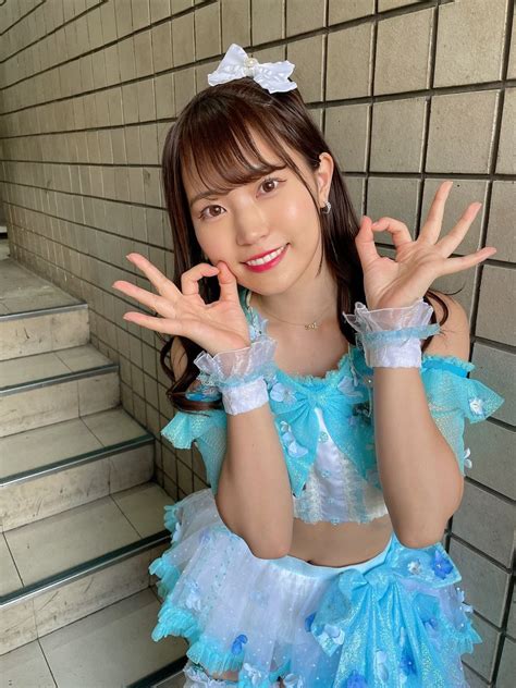 しまかぜ 鉄道チャンネル on Twitter RT haruka jams 本日はツアー大阪公演 ありがとうございましたっ 大阪