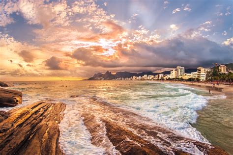 O que fazer em Ipanema as melhores atrações e dicas do bairro