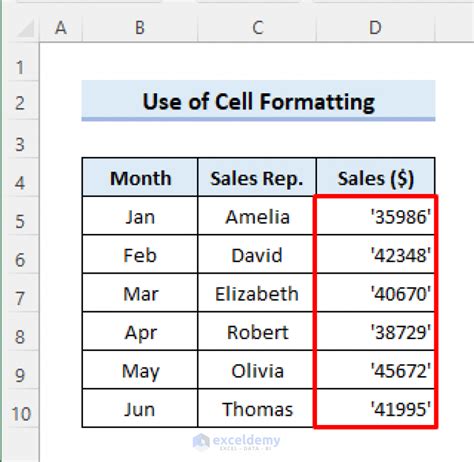 how to add single quotes in excel 5 easy methods exceldemy riset