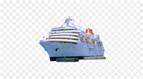 Navio Barco Navio De Cruzeiro Png Transparente Gr Tis