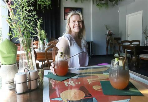 Dwa Światy to nowa restauracja w Radomiu Oferuje wyjątkowe potrawy