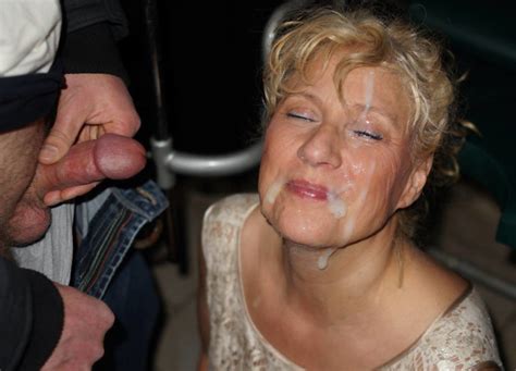 Mature Facial Compilation Xxgasm