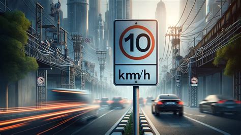 Exc S De Vitesse Km H Et Km H Chez Les Jeunes Conducteurs