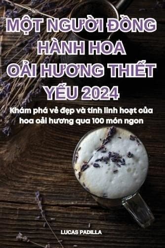 Buy M T Ng I Ng H Nh Hoa O I H Ng Thi T Y U By Lucas Padilla