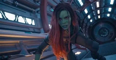 Guardianes de la Galaxia 3 Dónde ver la película online