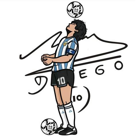 Épinglé par Nestor Lauman sur grandes leyendas Idée de jeux