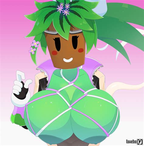 Rule 34 Big Areola Big Breasts Big Nipples Blaster Master Blaster Master Zero Blaster Master