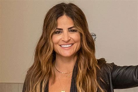 Alison Victoria Spills Secrets Of Her Sexy Dream Home