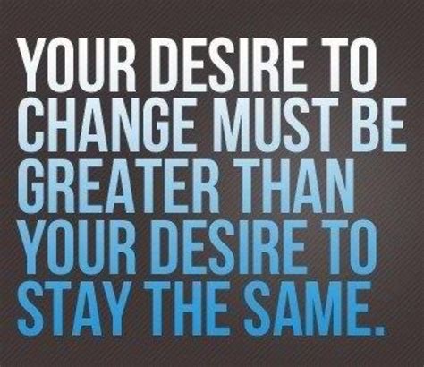 If You Always Do What You Ve Always Done You Ll Always Get What You Ve