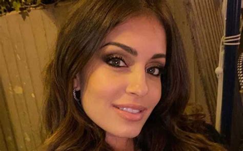 Parcours Dhiba Abouk La Femme Dachraf Hakimi