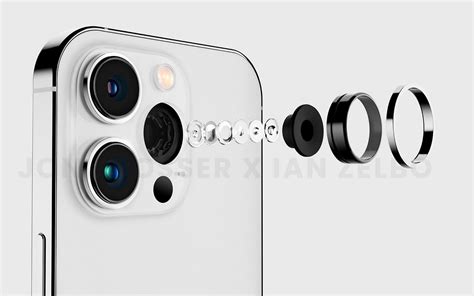iPhone 15 Pro Date de sortie Caractéristiques Prix Toutes les actus