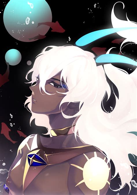 Berserker Arjuna Alter Archer Fate Grand Order Image By Pixiv