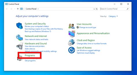 How To Install Iis In Windows Methods Itechguides