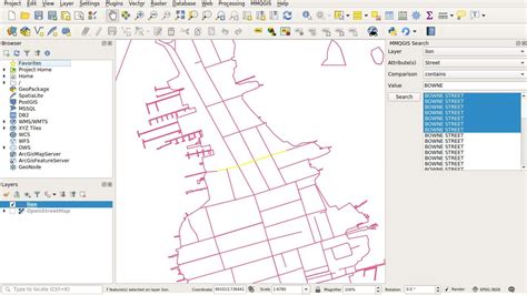 how to import a plugin library for my python console into qgis qgis