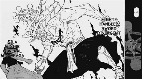 Jujutsu Kaisen Is Gojo Vs Sukuna Worth The Hype Dexerto