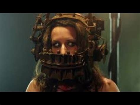 Top 10 Trampas De Saw YouTube