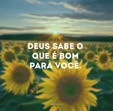 Frases B Blicas Pequenas References Frases De Motiva O Curtas