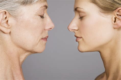 Confira o que a ciência já descobriu sobre dietas e rejuvenescimento