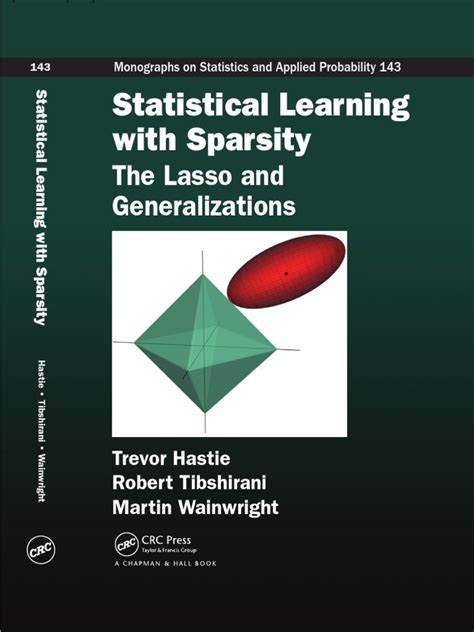 lasso book tibshirani pdf pdf least squares principal component analysis