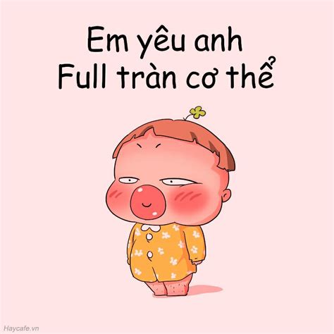 Cập nhật với hơn 76 về hình vẽ hài coedo vn