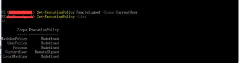 python pip the pip item cannot be recognized as the name of a cmdlet function script file