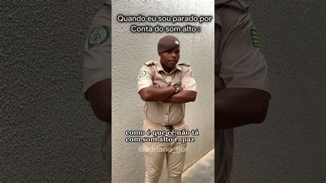 Só quem já passou sabe humor carrobaixo somautomotivo deboxe