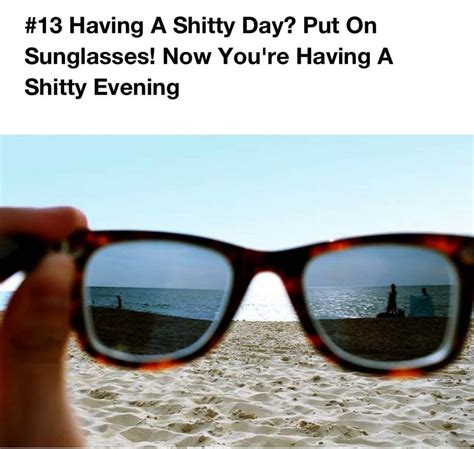 Funny Life Hacks That Are So Good They Make No Sense