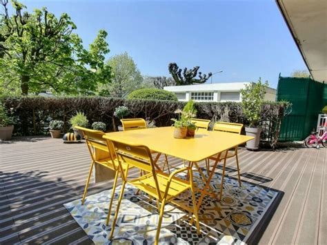 Vendre Nogent Sur Marne Rer A Nogent Sur Marne Citylife